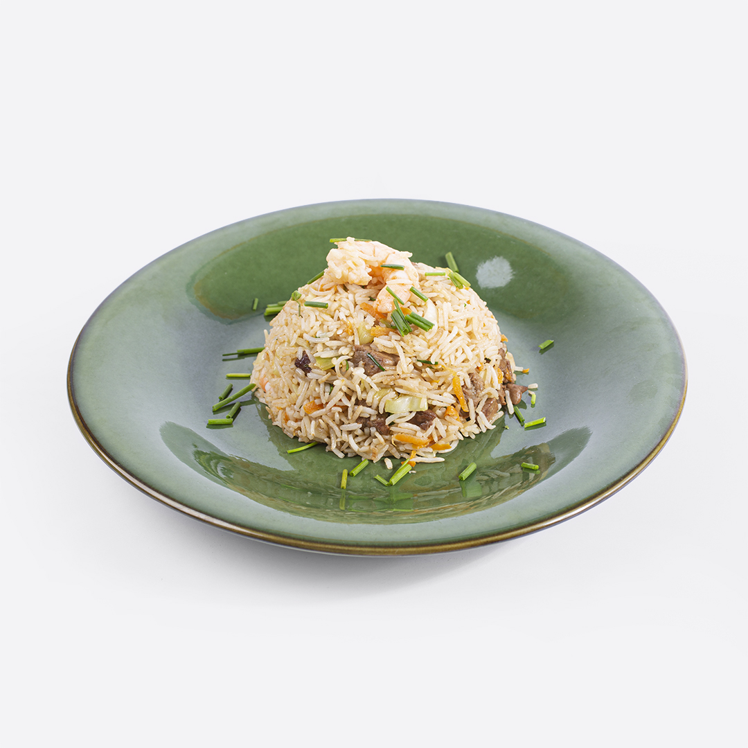 Ordina Take Away - Vima's Food Mauritian Cuisine and more